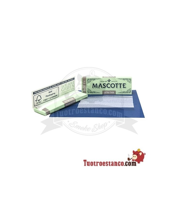 oferta-papel-mascote-1-14