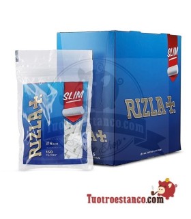 Rizla