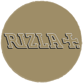Rizla