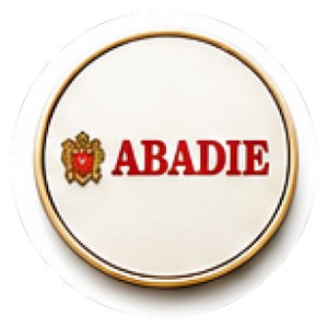 Abadie