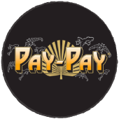 Pay-Pay Paper