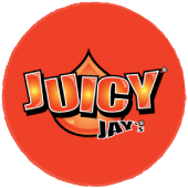juicy
