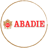 Abadie